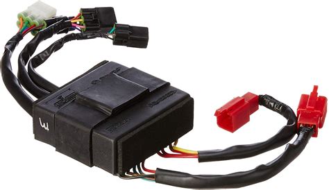 Body Control Switch Genuine Pulsar 150 Ug3 2007 To 2009 Ms Spares