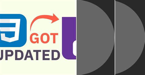 List Css Curated By Agneesh Bose Medium