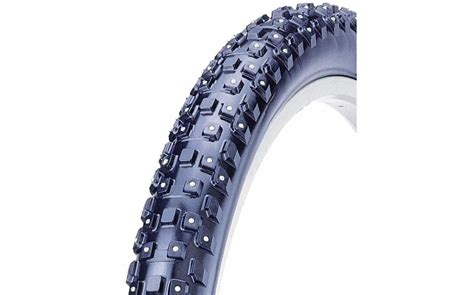 Покрышка Kenda 29"х2,10 К1013 Klondike Wide купить в Екатеринбурге ...