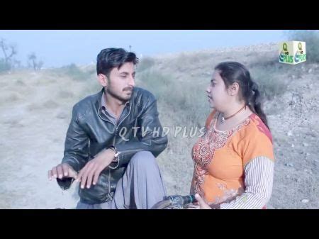 Pakistani Pashto Nazi Iqbal Naked Video Free Sex Videos Watch