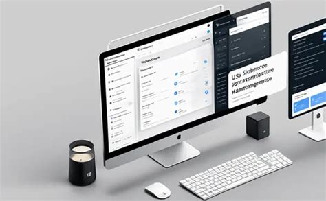 系统架构师如何处理遗留系统 Pingcode