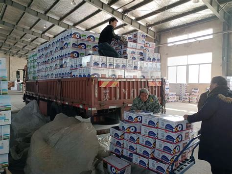 盐城市审计局 图片视频 东台审计：助农备春耕