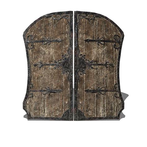 Giant Door Shield Dark Souls Wiki Fandom Powered By Wikia