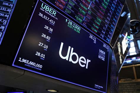 Uber Delivery Apps Proposes Social Securities Techstory