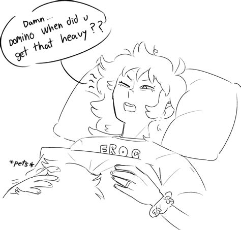 Niko On Twitter Like This Https T Co Xiq Dpe Tc Twitter