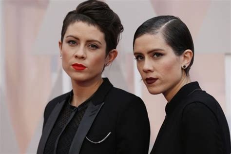 Teen Vogue Features Prom Suit Alternatives Dapperq Queer Style