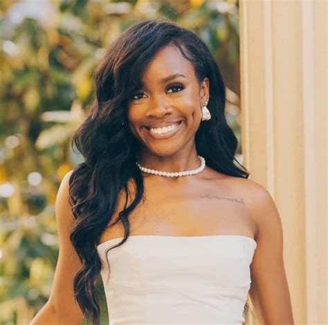 Best Practices For High Quality Work Based Learning Aurora Institute