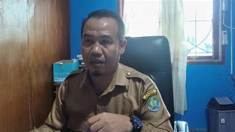 Sekda Kaur Dan 5 Kepala Dinas Segera Dilantik