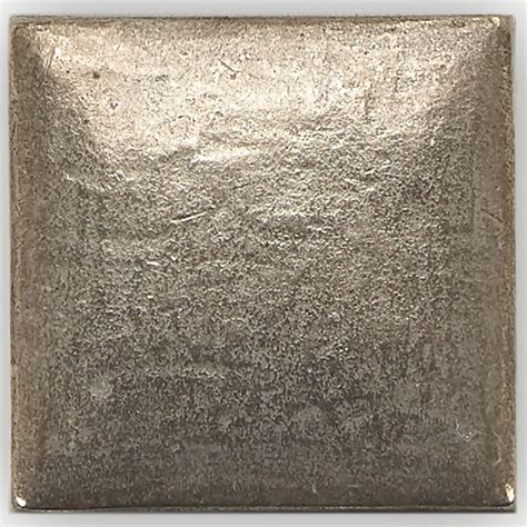 Small Foundry Cabochon Inset From Hyperion Tiles