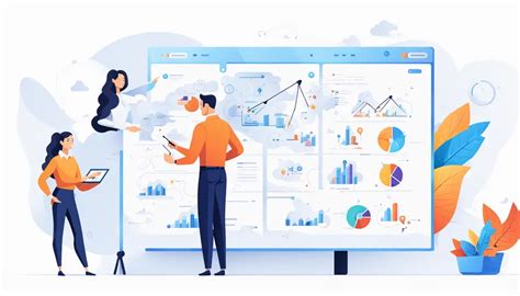 项目管理怎么管控进度的 • Worktile社区