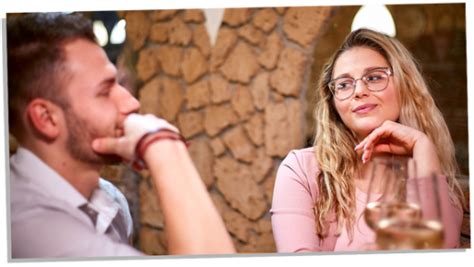 Uncovering The Truth 40 Psychological Facts About Cheating