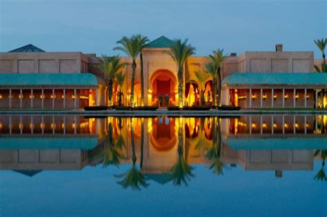 8 Things You May Not Know About Aman Resorts The Worlds Most Exclusive