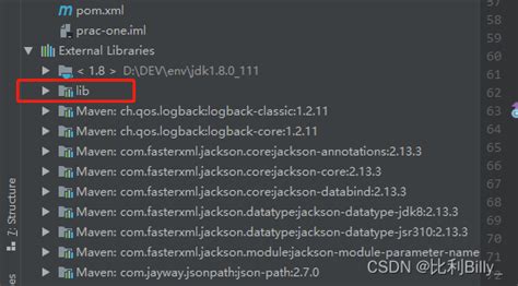 Exception In Thread Main Java Lang Nosuchmethoderror Exception In