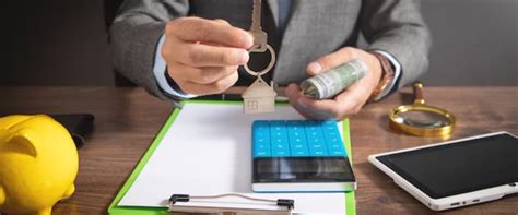 How Condo Closing Fees Work Connect Asset Management