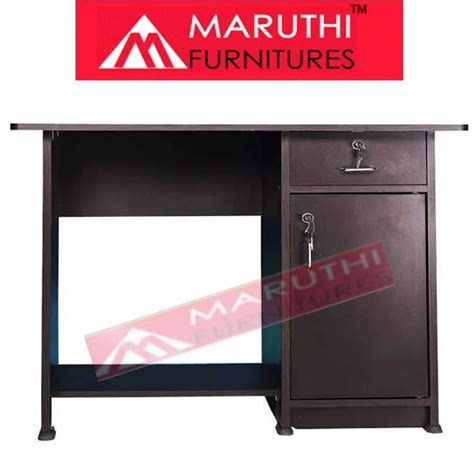 Computer Table With Storage At Rs 3100 In Chennai Id 2852761370312
