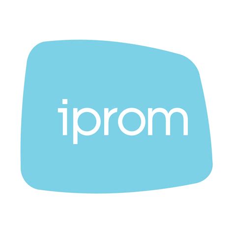 Iprom Ljubljana