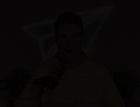 [video] Nathan Walker On Linkedin Peinsightspodcast