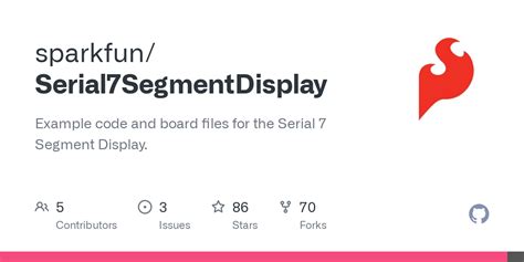 Programming Uv Sensor Programming Arduino Forum