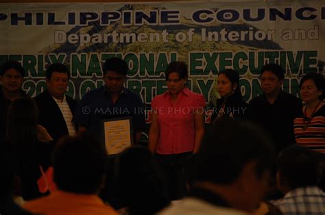 Sara Duterte Declared As The Next Mayor Of Davao City