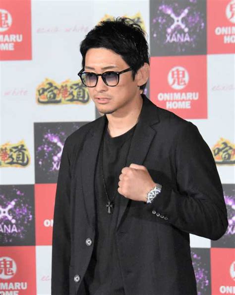 啓之輔、ブレイキングダウンでの対戦呼びかけるサップ西成やシモミシュランらに〝アンサー〟「運営を通してオファーしてください」 サンスポ
