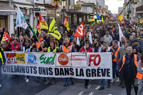 Cette semaine dans lHérault début de la bataille des retraites AG autour de la fermeture de