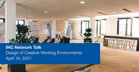 Susanne Aghassi On Linkedin Addressing Physical Spaces In The Middle