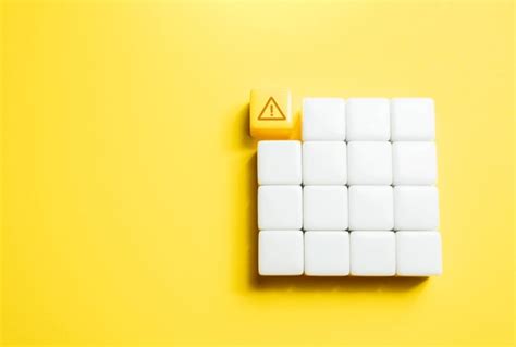 287 Compatibility Issue Royalty Free Photos And Stock Images Shutterstock
