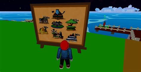 Comment Obtenir Du Haki D Observation Blox FruitsCliquez Ici