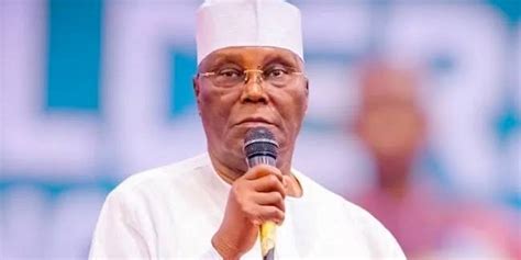 Viral Video Atiku Slams ‘military Honours Accorded President Tinubus