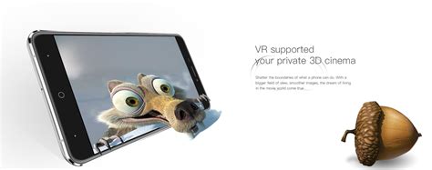 DOOGEE X Pro características precio y especificaciones