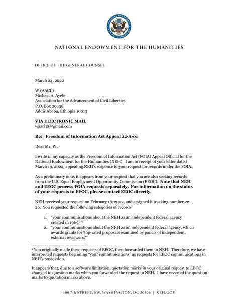 Ppt Biography Of Anti Racist Jean Seberg In Context And Perspective Michael Ayele