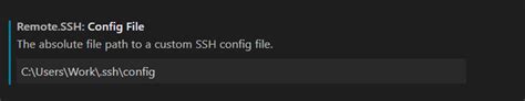 Visual Studio Code The Process Tried To Write To A Nonexistent Pipe
