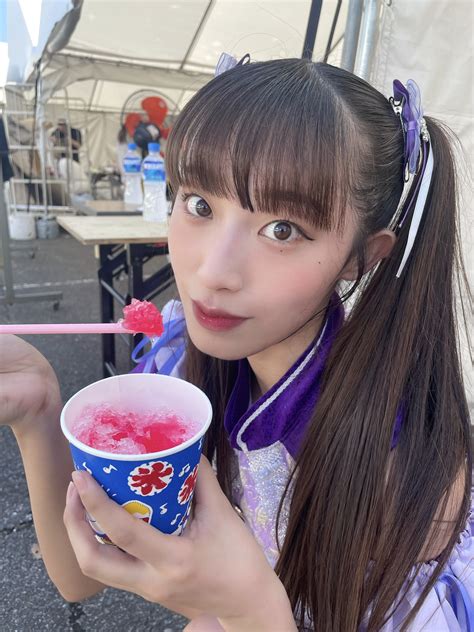 真知田 彩夢【疾走クレヨン】 On Twitter 🍧 R0qihqldbj Twitter