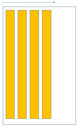 Lập trình Android Linear Layout