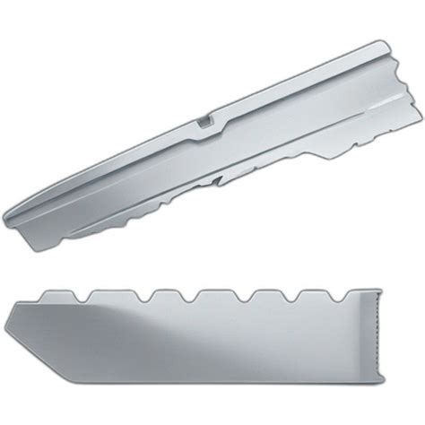 Razor Blade Emoji Ai Emoji Generator