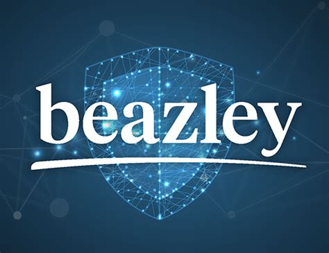 Universal Cyber Coverage Program Update Alia Alia