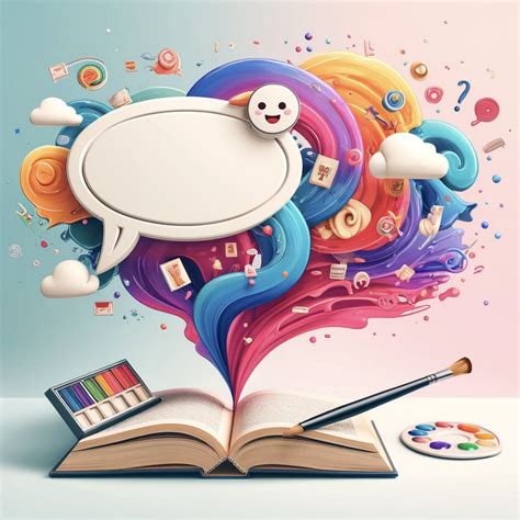Wie fesselst du deine Leser Tipps für unwiderstehliche Texte