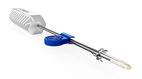 Soft Tissue Fixation System CoNextions Medical