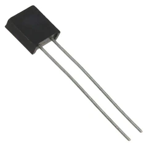 Vishay Foil Resistors Division Of Vishay Precision Group Y K Q L Y K Q L
