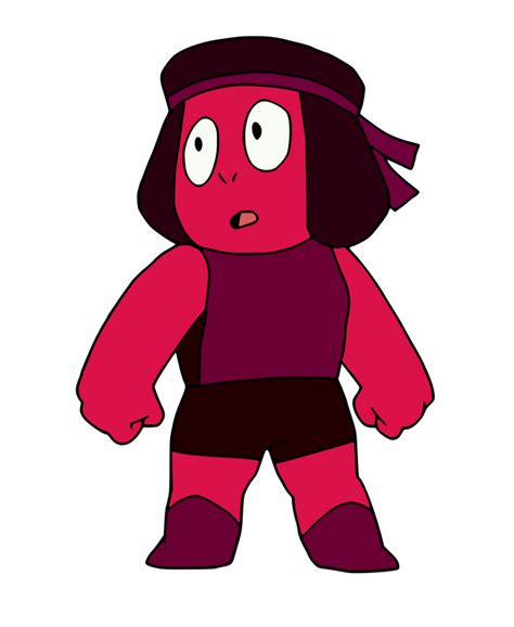 Ruby Vector By Tt4ever229 On Deviantart