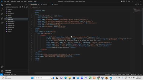 Badri Vishal Rai On Linkedin Codeclause