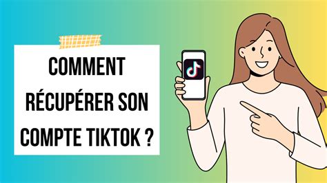 Comment Bloquer Quelqu Un Sur TikTok Followerest