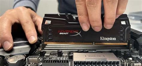 How To Fix Your PC Stuck On Boot Screen Tech Geek