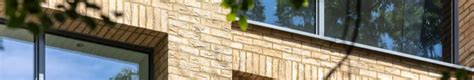 Aquarian Cladding Systems Ltd On Linkedin Brickcladding Gaugetools