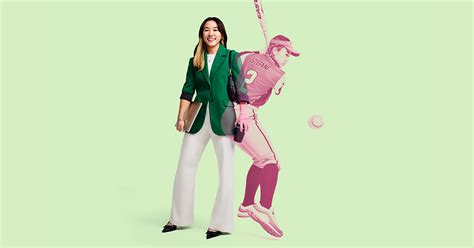 Nus Shape Your Future Business