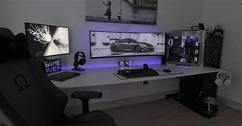 Refresh July Battlestation 20 Album On Imgur