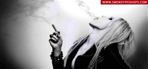 The Shed Toledo Ohio United States Smoke Pipe Shops