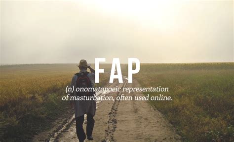 Highly Sexual Words You Didn T Know You Needed Artofit