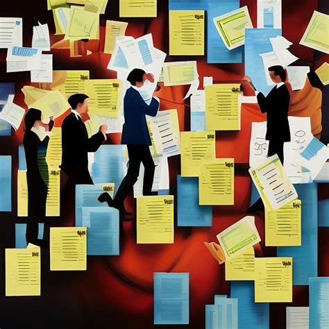 Accounting Assumption What It Is Misconceptions Origin And More Accounting