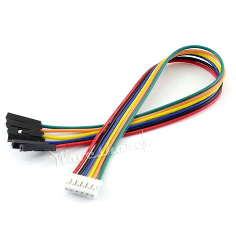 aw9523b io expansion board the pi hut